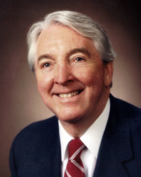Dealer news: Ed Morse inducted into FADA Hall of Fame; acquisition in ...