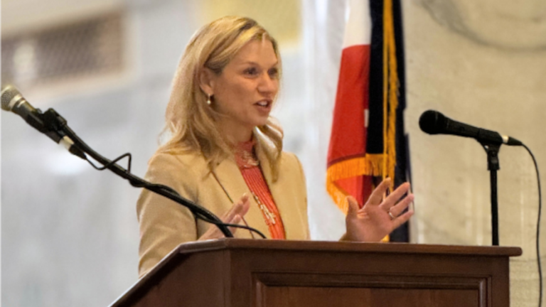 FTC’s Holyoak discusses debt collection when recapping regulator’s ...