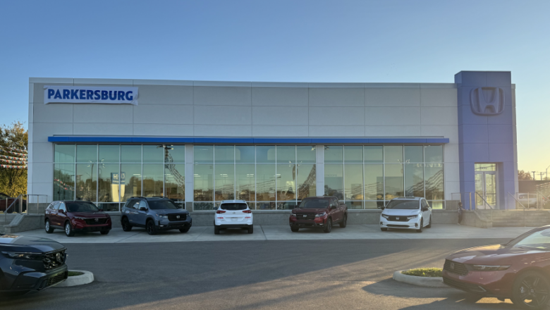 Dealer news: Pedens begin their growth; Greenway renews deal with CDK ...