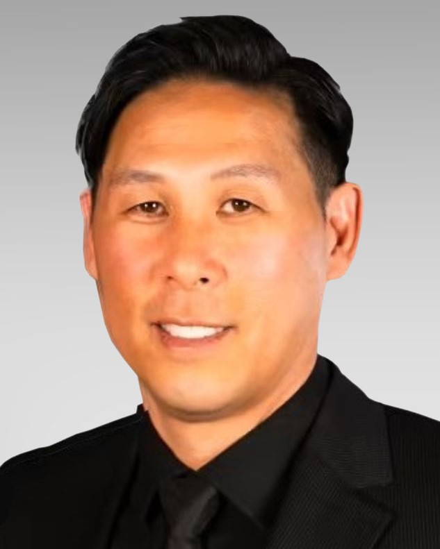 Tekion’s Kang first to join DCG’s new advisory board | Auto Remarketing