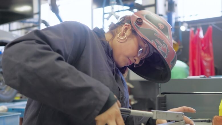 Collision Engineering Career Alliance launches to help meet demand for ...