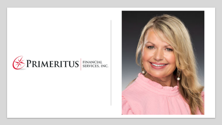 Carson’s successful path leads to promotion at Primeritus | Auto ...