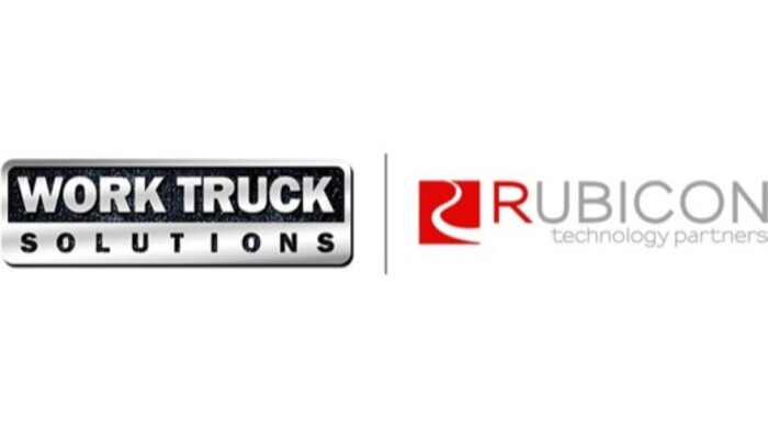 Private equity firm acquires majority stake in Work Truck Solutions ...