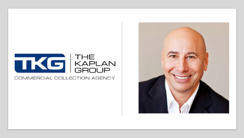 Kaplan Group study: Debt collection software market to approach $9B by ...
