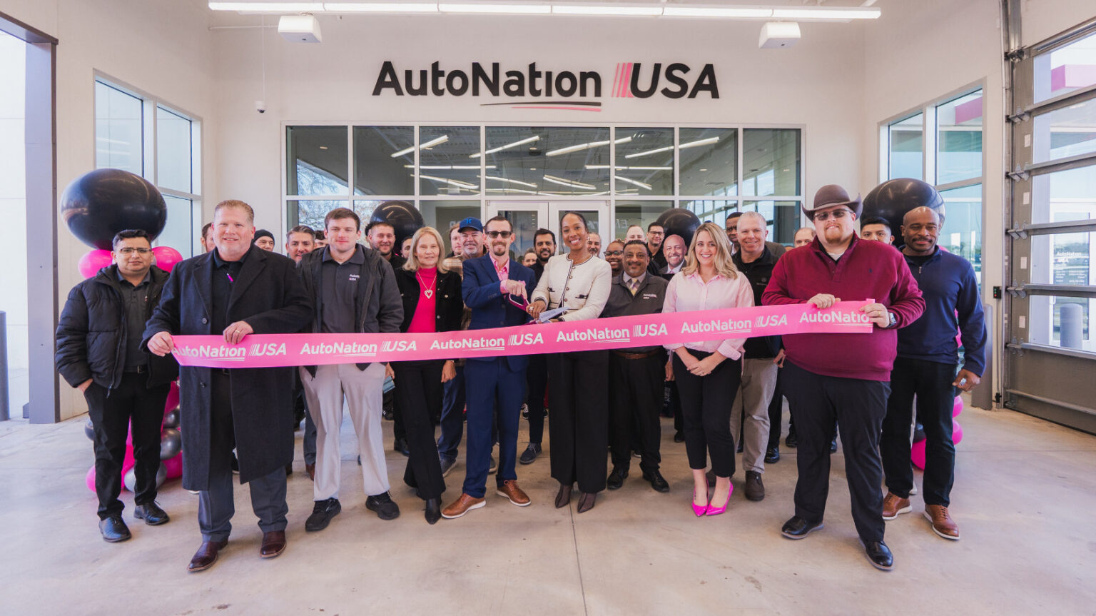 Get Automotive News & Industry Insights | Auto Remarketing