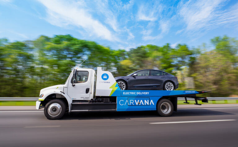 Get Automotive News & Industry Insights | Auto Remarketing