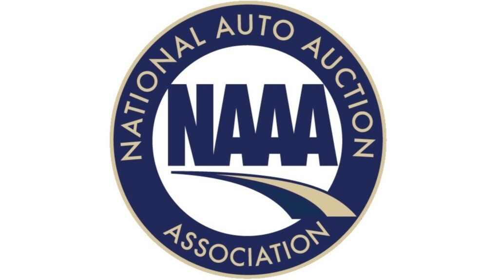 DAA Memphis to host 2026 World Automobile Auctioneers Championship ...