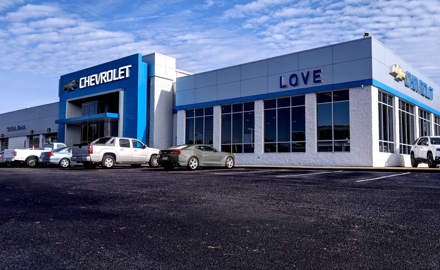 Get Automotive News & Industry Insights | Auto Remarketing