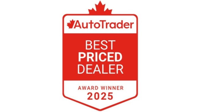 AutoTrader selects its Best Priced Dealer Award winners | Auto Remarketing