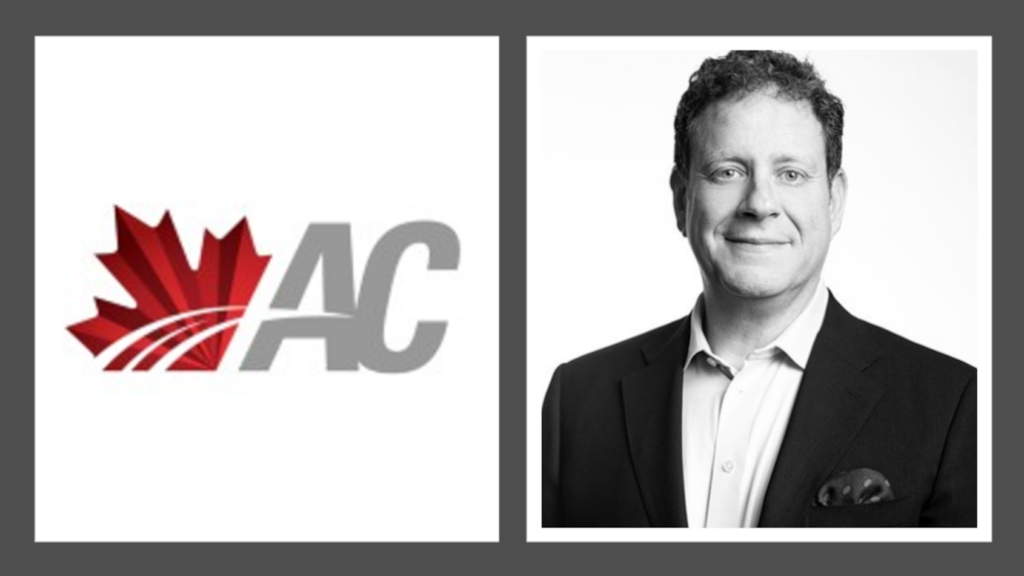 AutoCanada seeks new CEO as Antony transitions out of executive ...