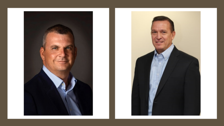 Ciocca Automotive highlights how Assurant has helped its stores in F&I ...