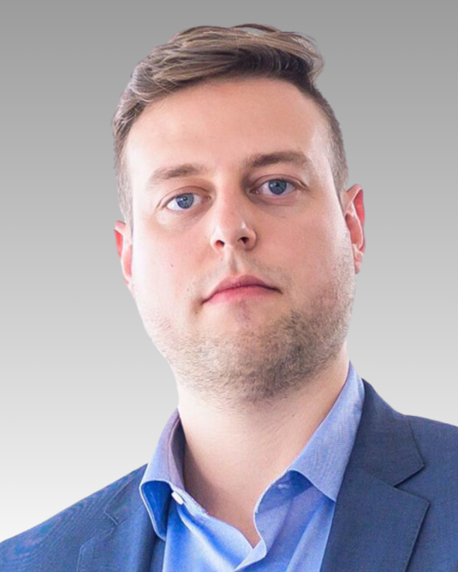 Dealer news: Lithia stays busy with acquisitions in South; DCG’s Werley ...