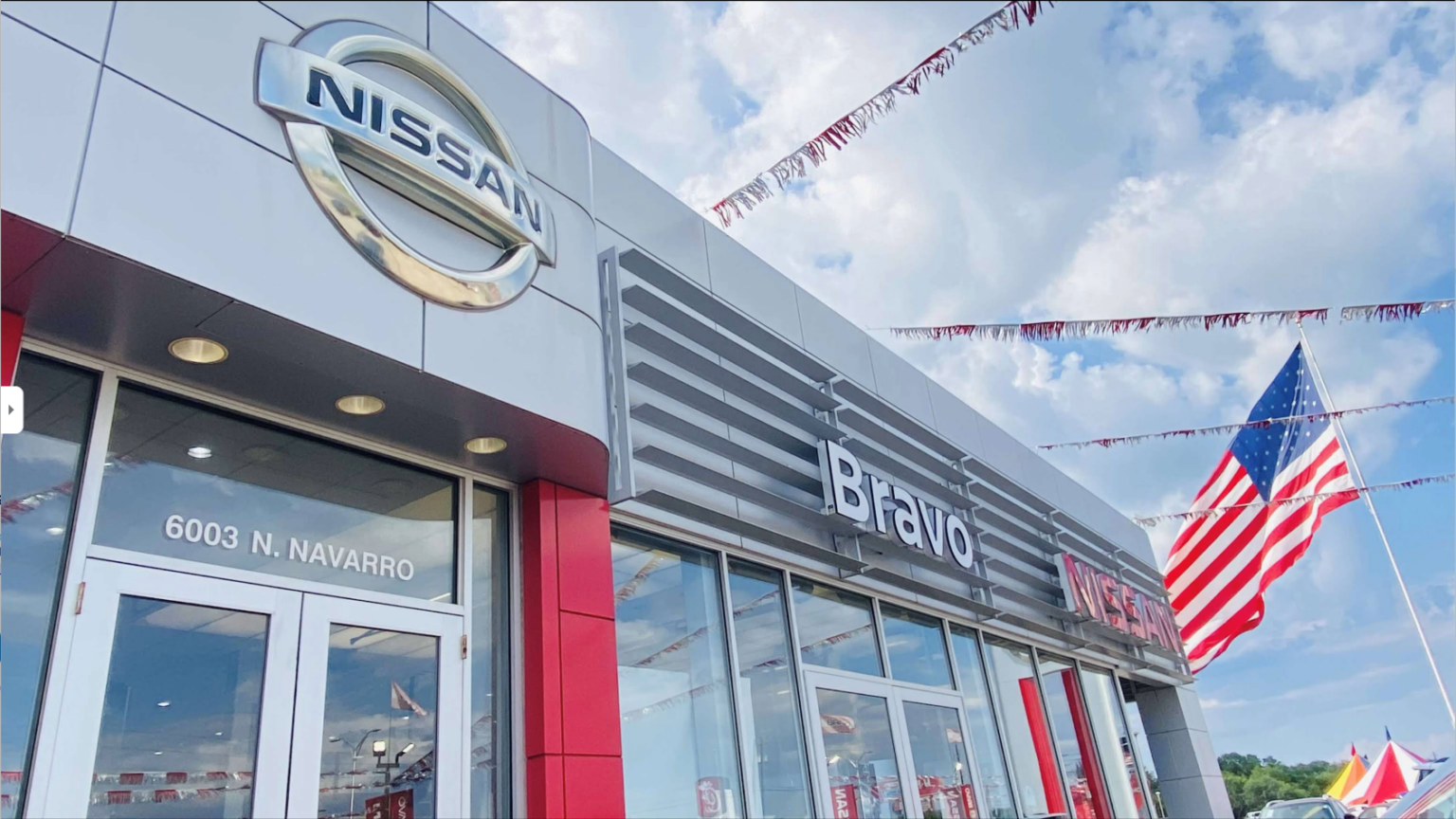Dealer news: Asbury sells Larry H. Miller store; longtime independent ...