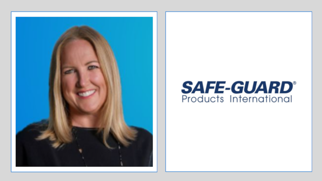 GM’s former top marketing executive joins Safe-Guard board | Auto ...