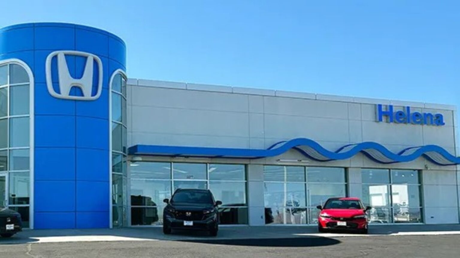 Dealer news: Acquisitions in the North; Group 1 store in NM celebrates ...