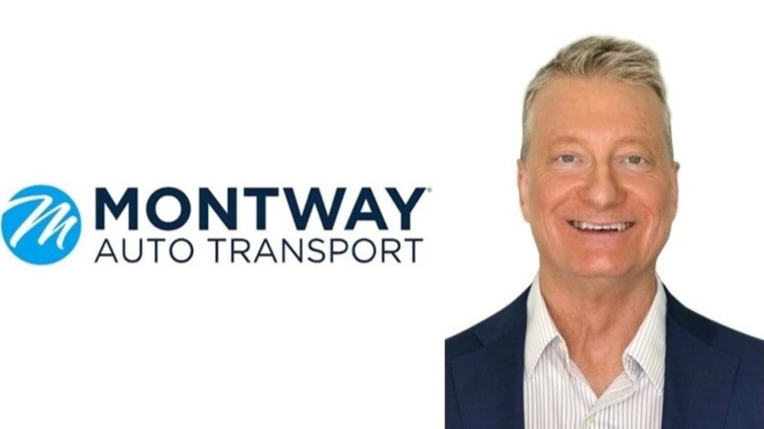 Montway brings in longtime CARFAX executive Vickery for top revenue ...