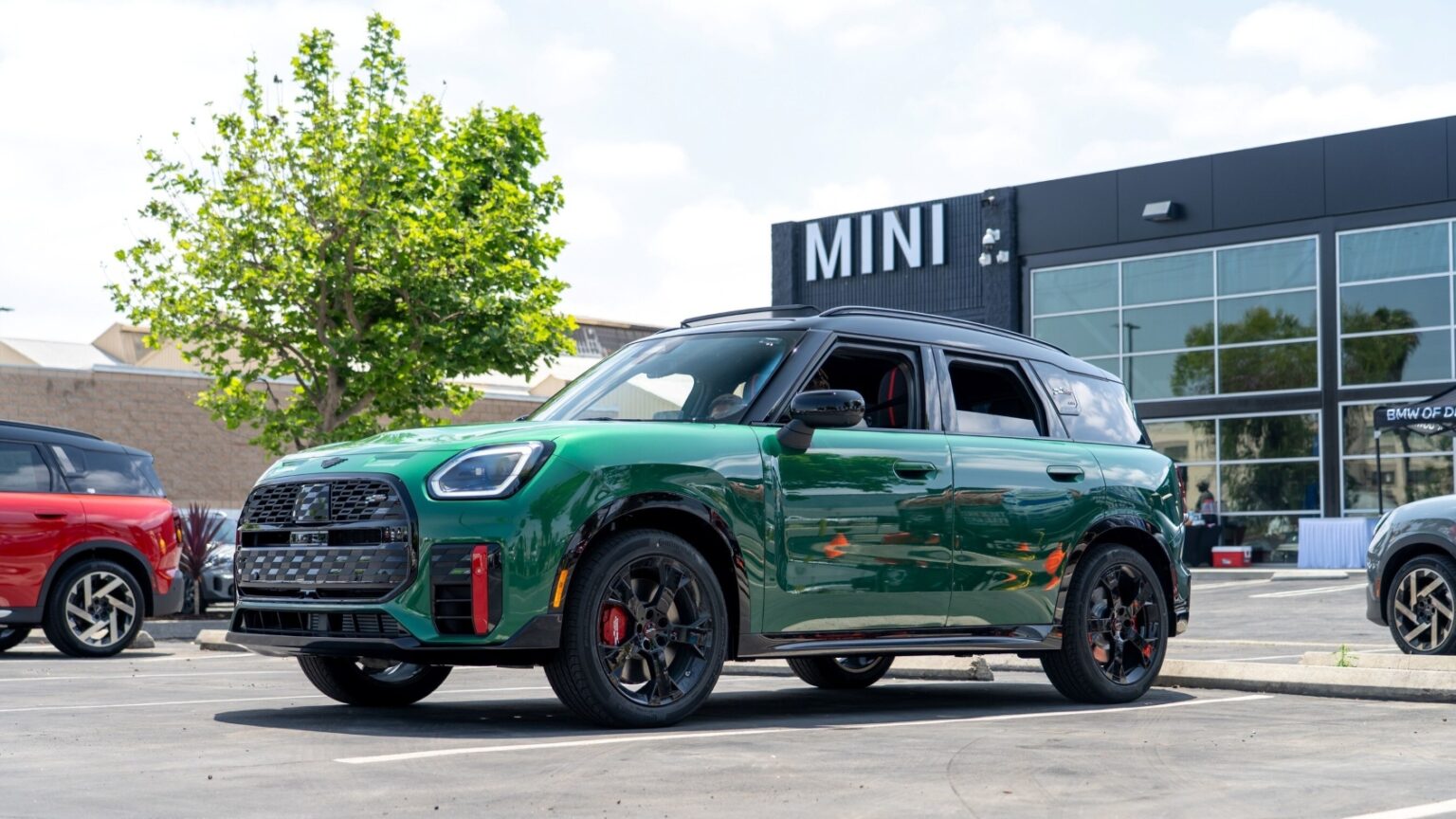 Get Automotive News & Industry Insights | Auto Remarketing