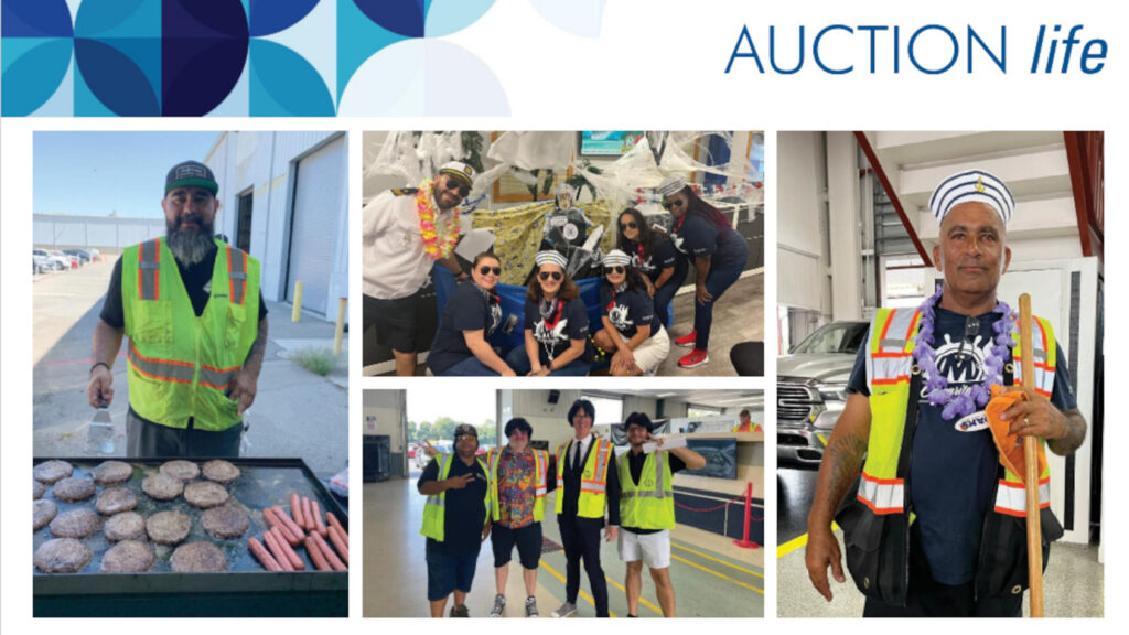 Auction Life photo submissions open through Aug. 18 | Auto Remarketing