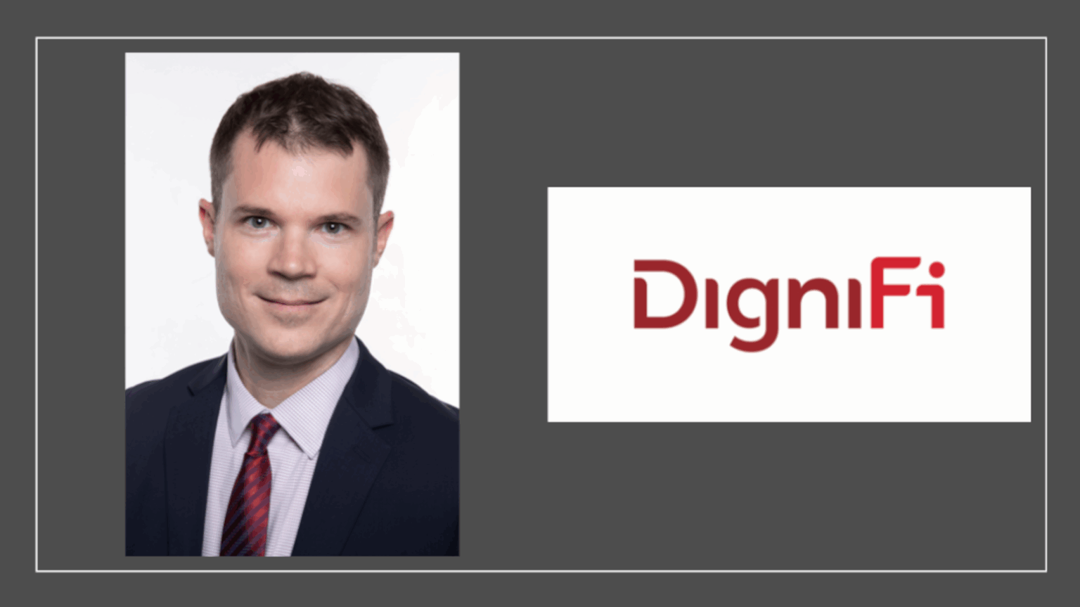 DigniFi picks Hill to be chief credit risk officer | Auto Remarketing