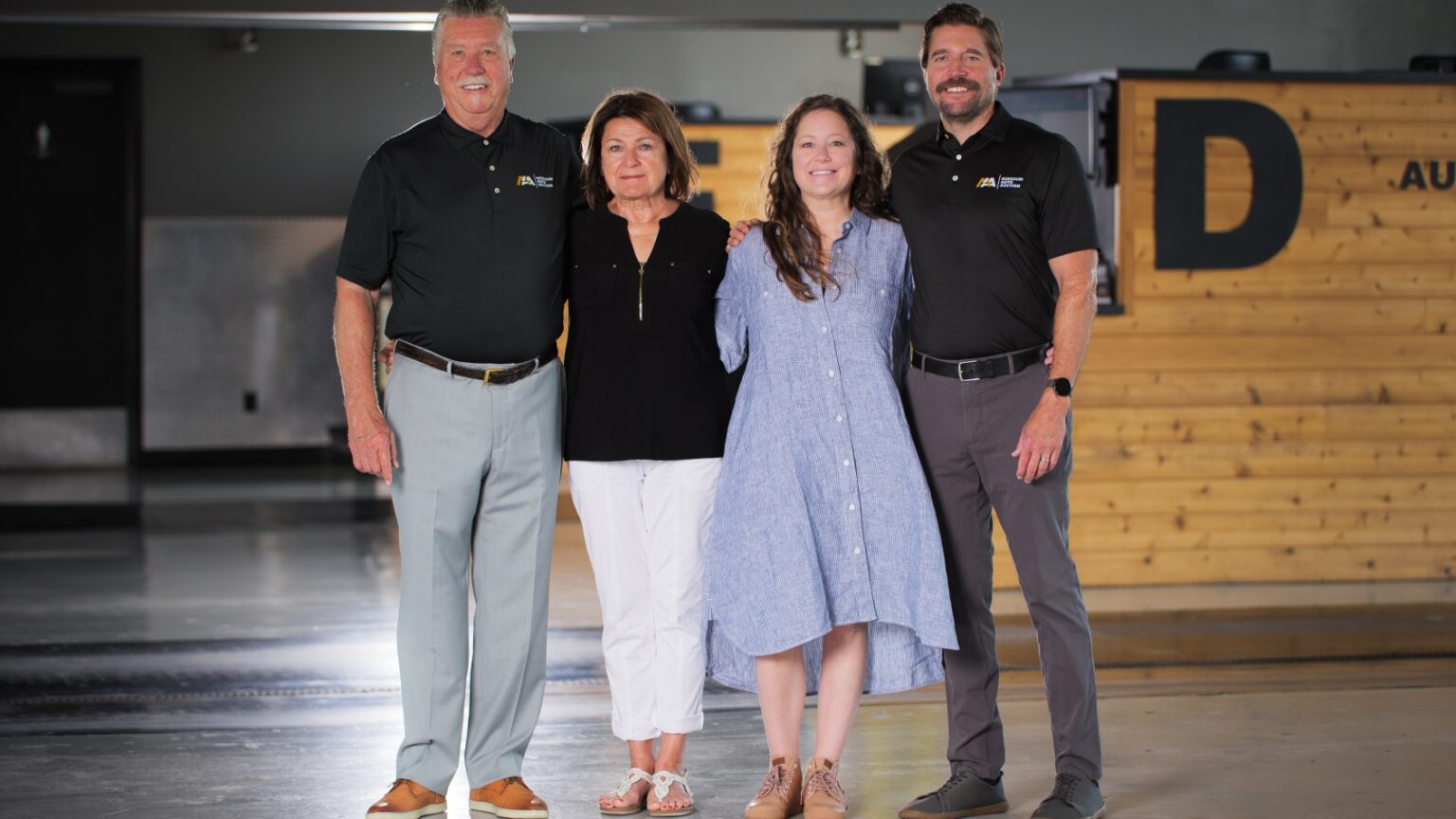 Missouri Auto Auction celebrates 25th anniversary | Auto Remarketing