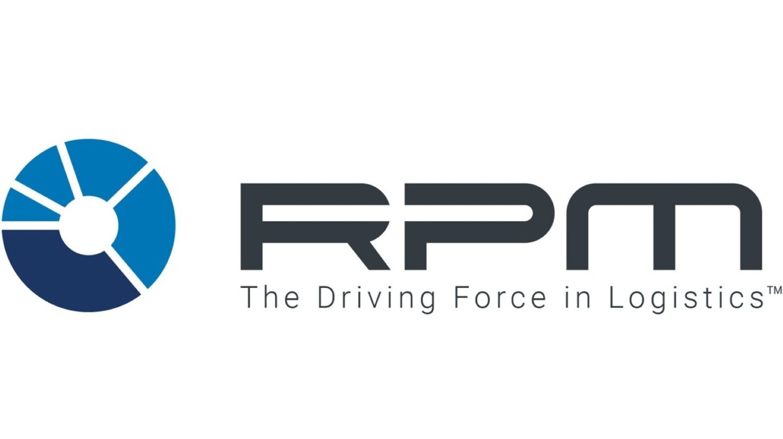 Panicker joins logistics tech firm RPM as chief technology officer ...