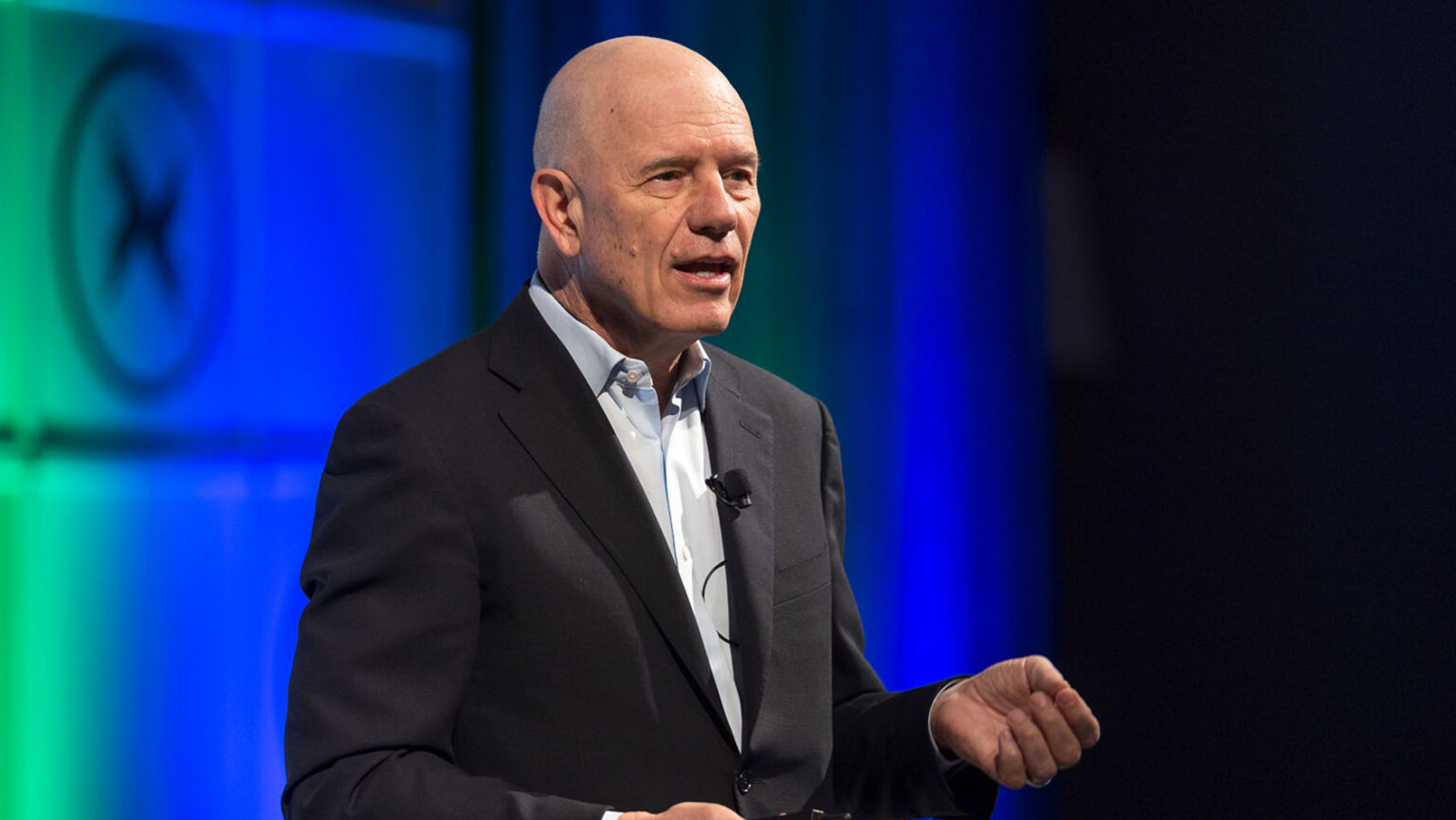 PODCAST: Chip Perry & Dom Pope of sellmyride | Auto Remarketing