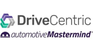 DriveCentric takes first step in integration strategy with automotiveMastermind | Auto Remarketing