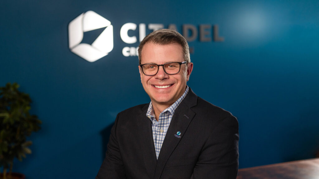 Citadel Credit Union chooses Skinner as next CIO | Auto Remarketing
