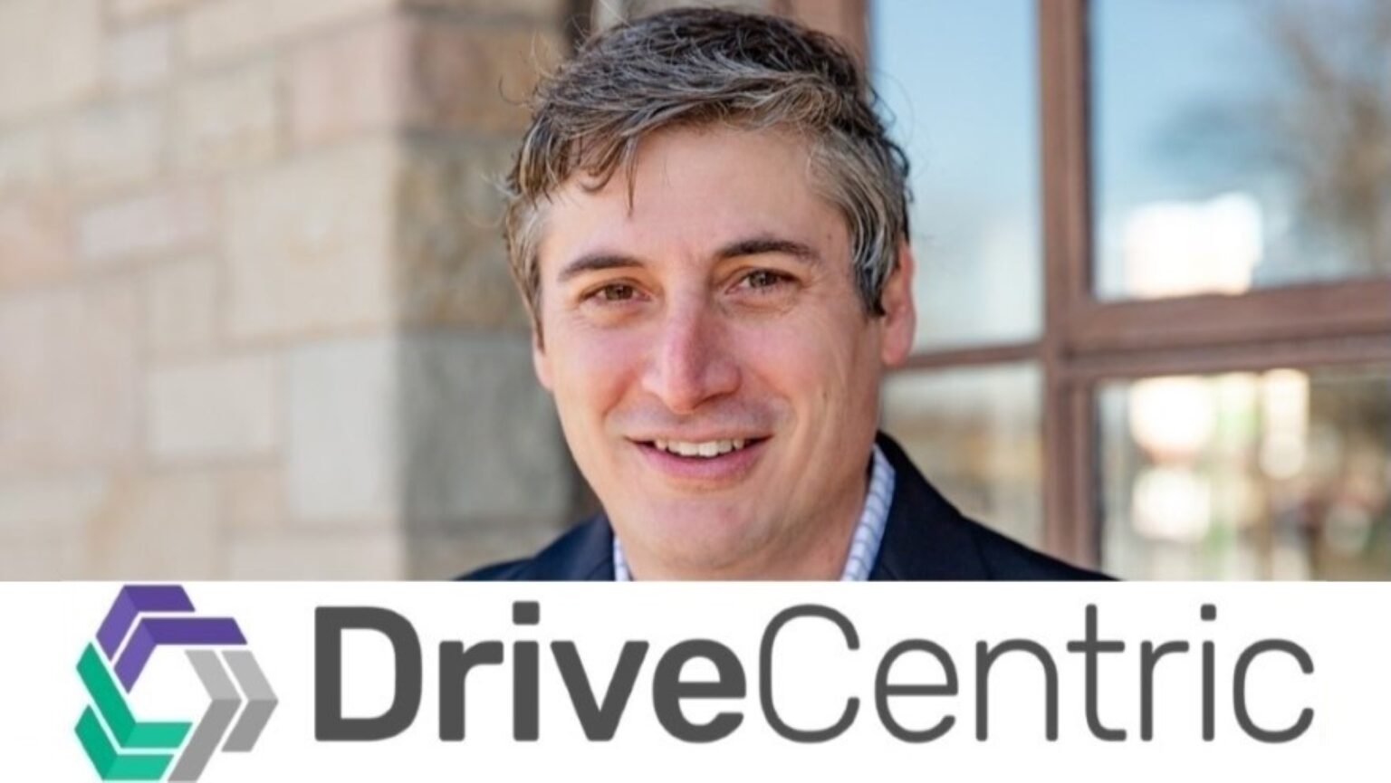 Integrations to drive DriveCentric’s vision to turn CRM into ‘end-to ...
