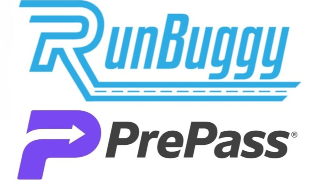 PrePass bypass technology aims to make RunBuggy's haulers more ...