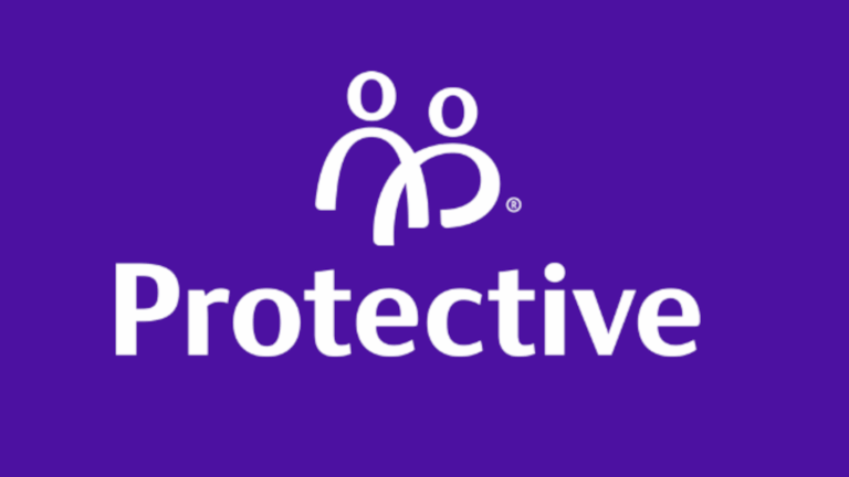 Protective Asset Protection survey: Financial anxiety reshaping ...