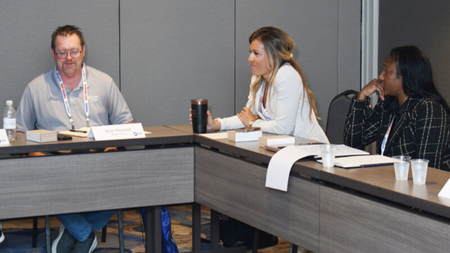 Kentucky dealer ready to moderate at NIADA BHPH Dealer Forum | Auto ...