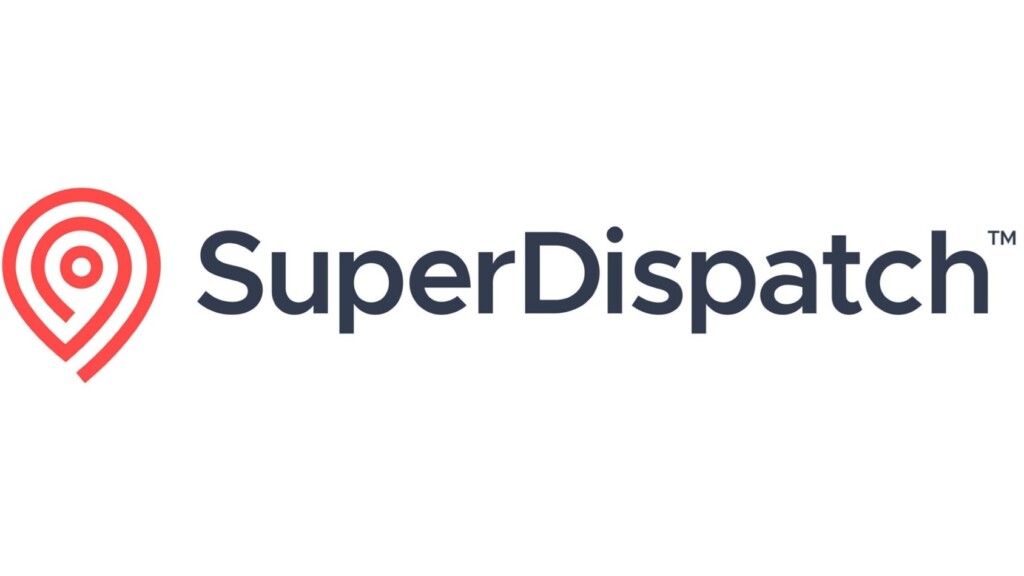 5 topics on slate for upcoming Super Dispatch conference | Auto Remarketing