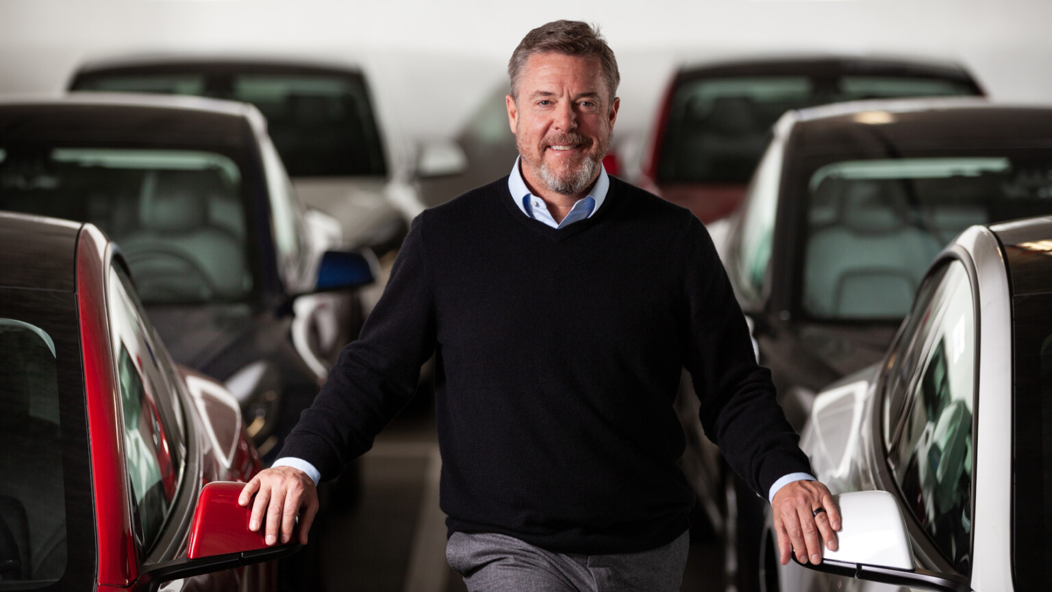 TrueCar cuts 30% of workforce | Auto Remarketing