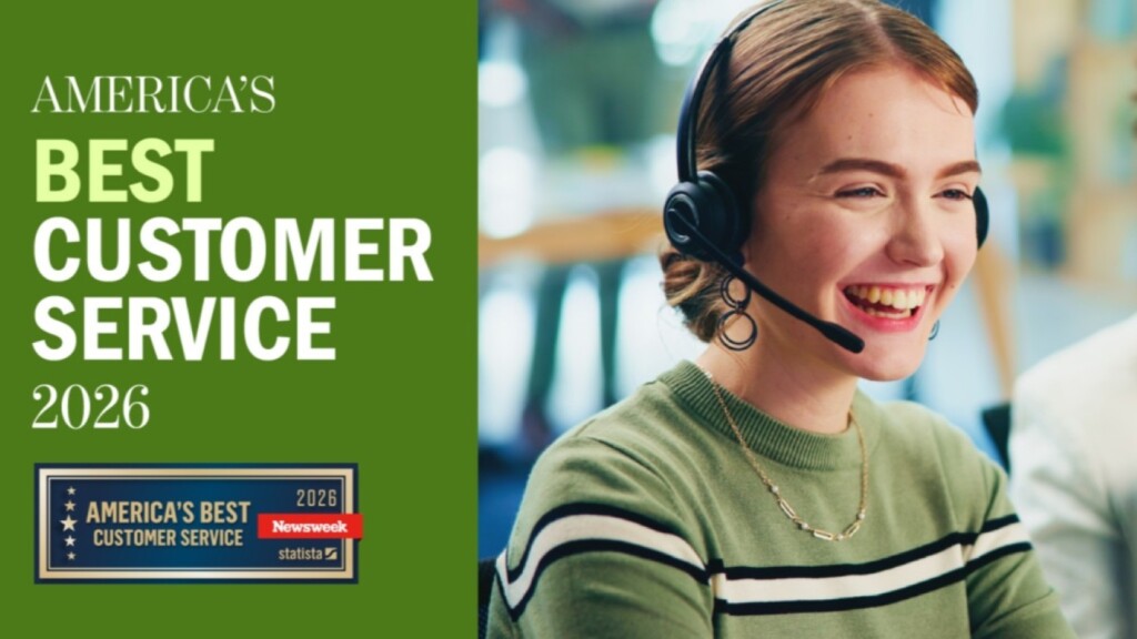 CarMax earns top customer service honor among online auto marketplaces ...