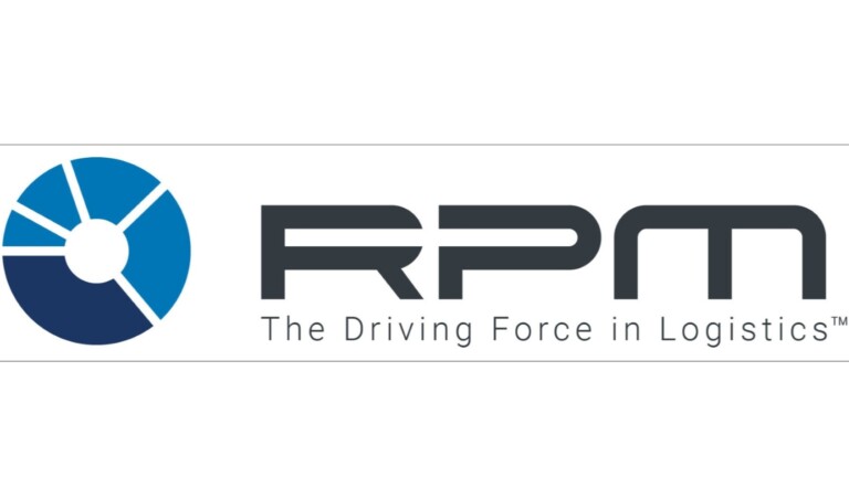 New CFO Bojaj joins RPM at ‘pivotal moment’ in company’s accelerating ...