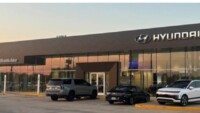Dealer news: 2Autogroup, Wilson Auto Family move into new territories ...
