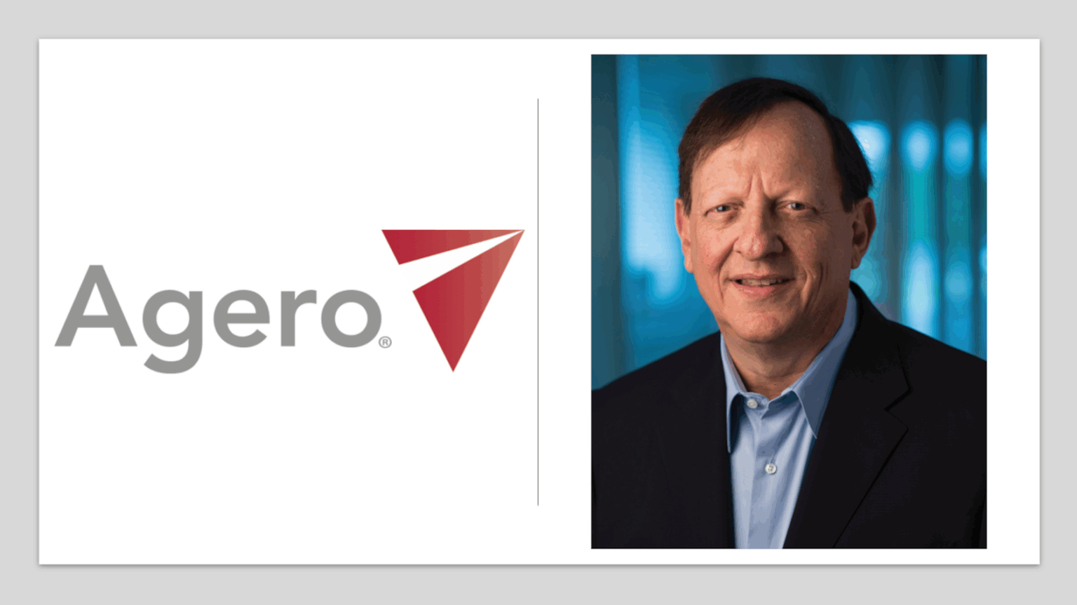 Agero adds Sandy Schwartz as board advisor | Auto Remarketing