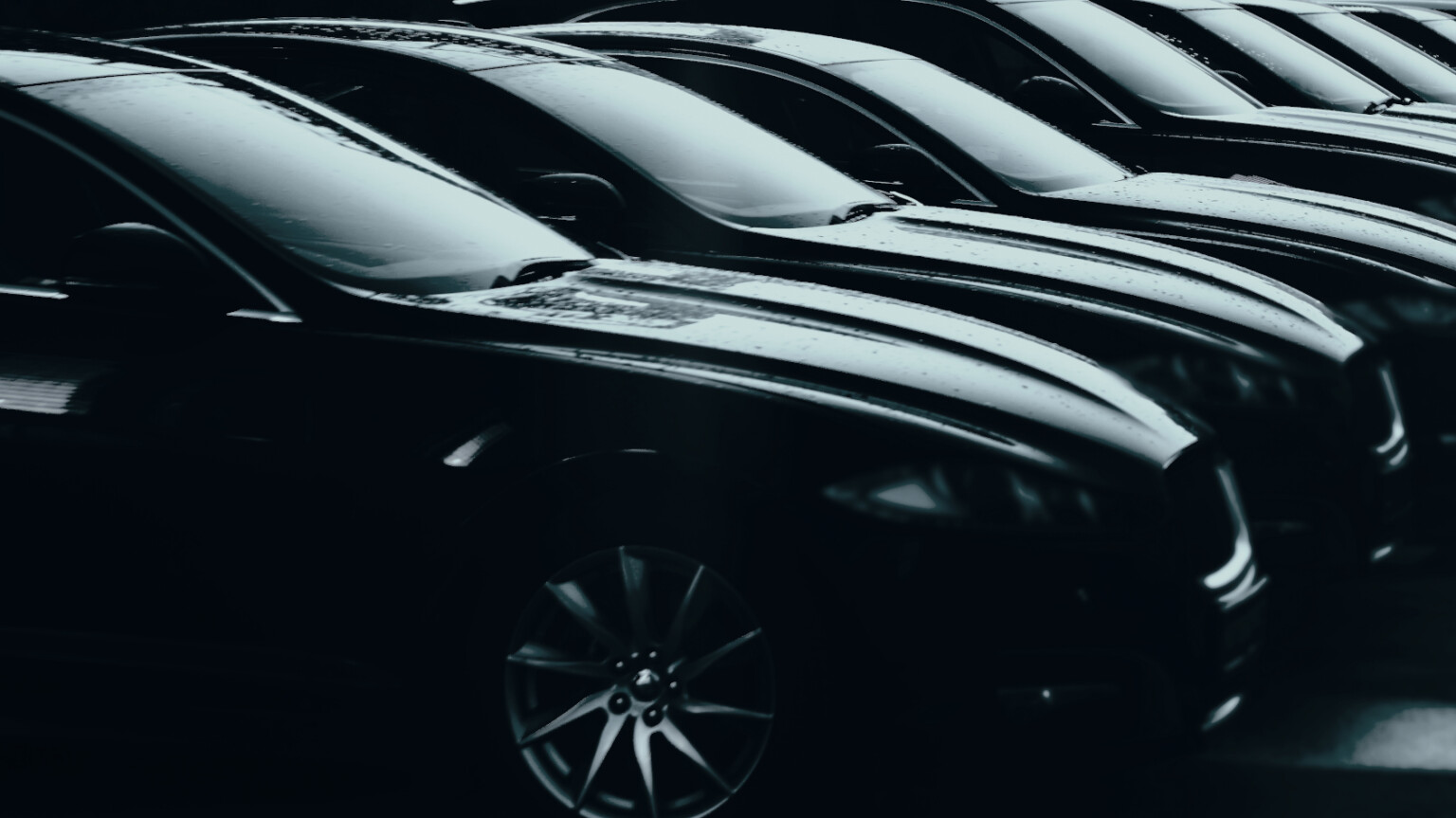 Decline in Canadian wholesale vehicle values gets 'slightly steeper ...