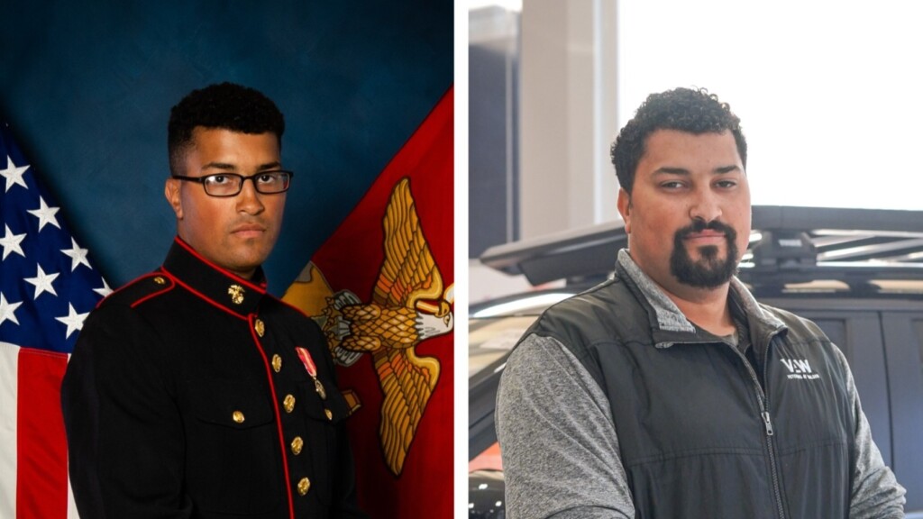 Walser’s on-the-job sales training program now eligible for GI Bill ...