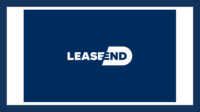 Get Automotive News & Industry Insights | Auto Remarketing