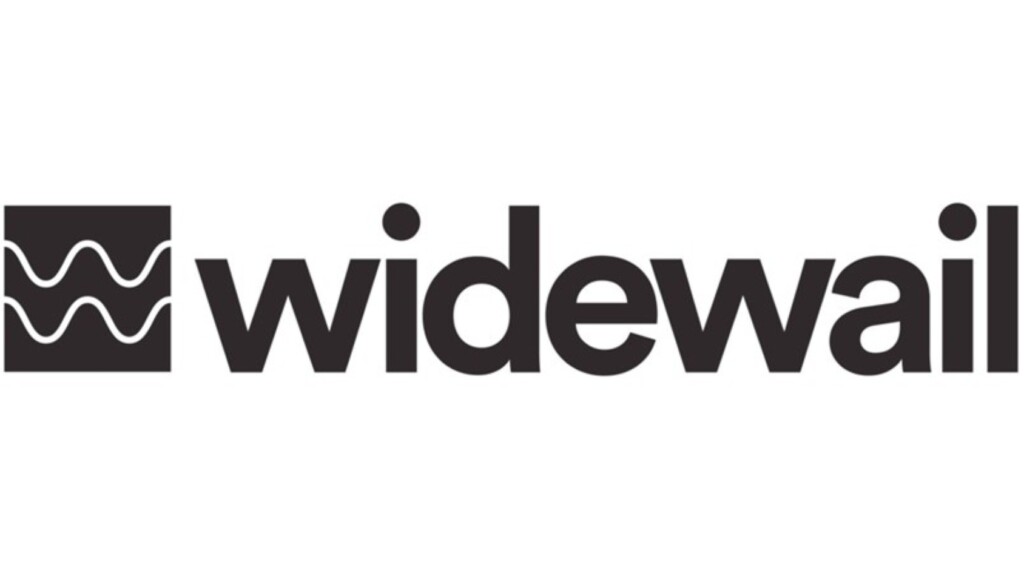 Widewail’s new era gets rolling with addition of Dealerware’s Terrell ...