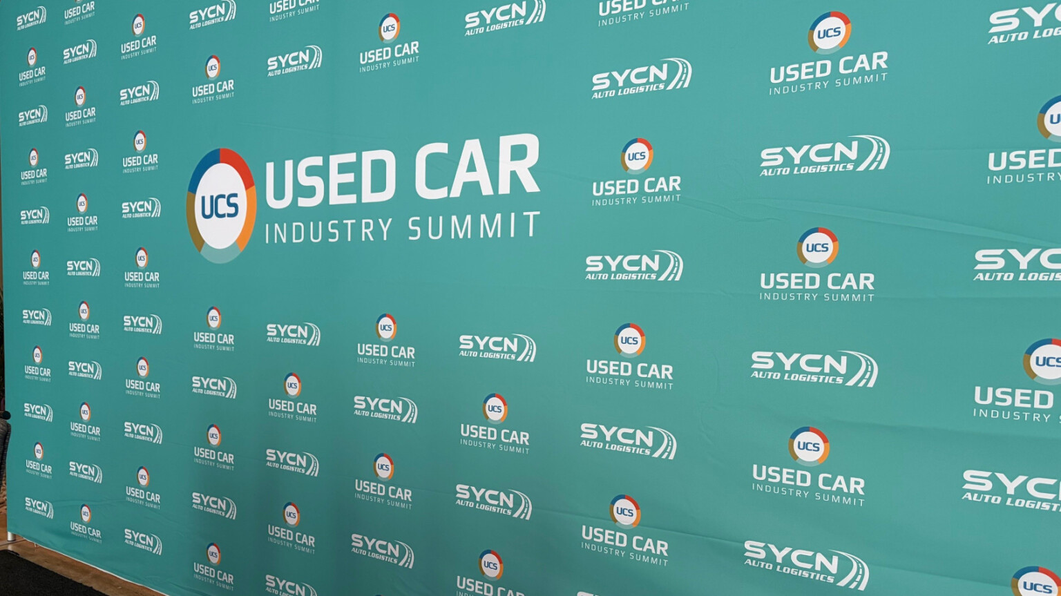PODCAST: Battery coverage for used EVs with Scott Lear of Dealer ...