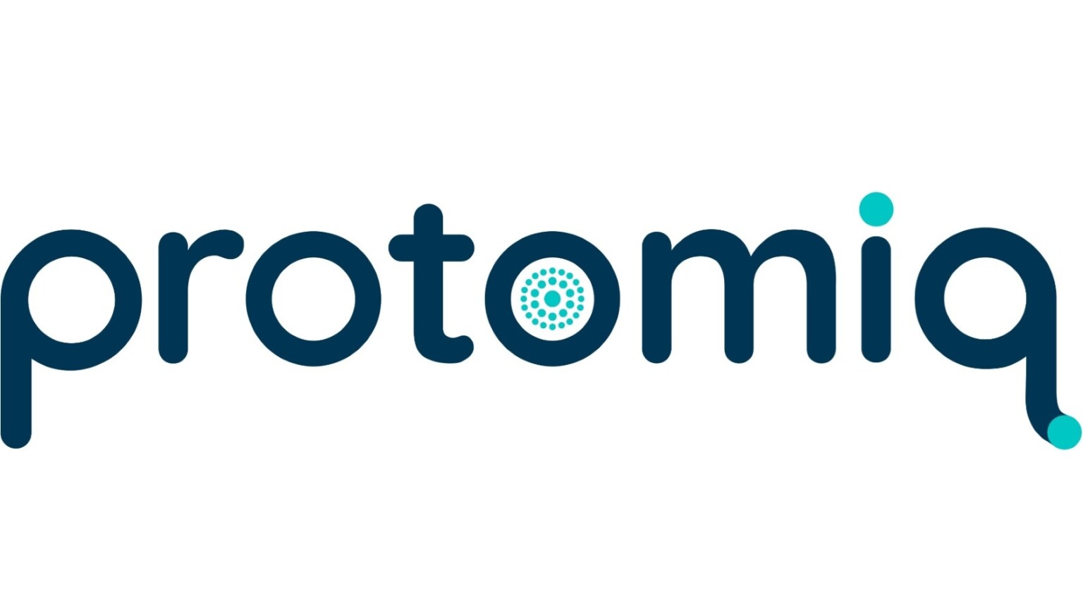 TradePending ‘evolves’ into Protomiq, an ‘intelligent digital sales ...