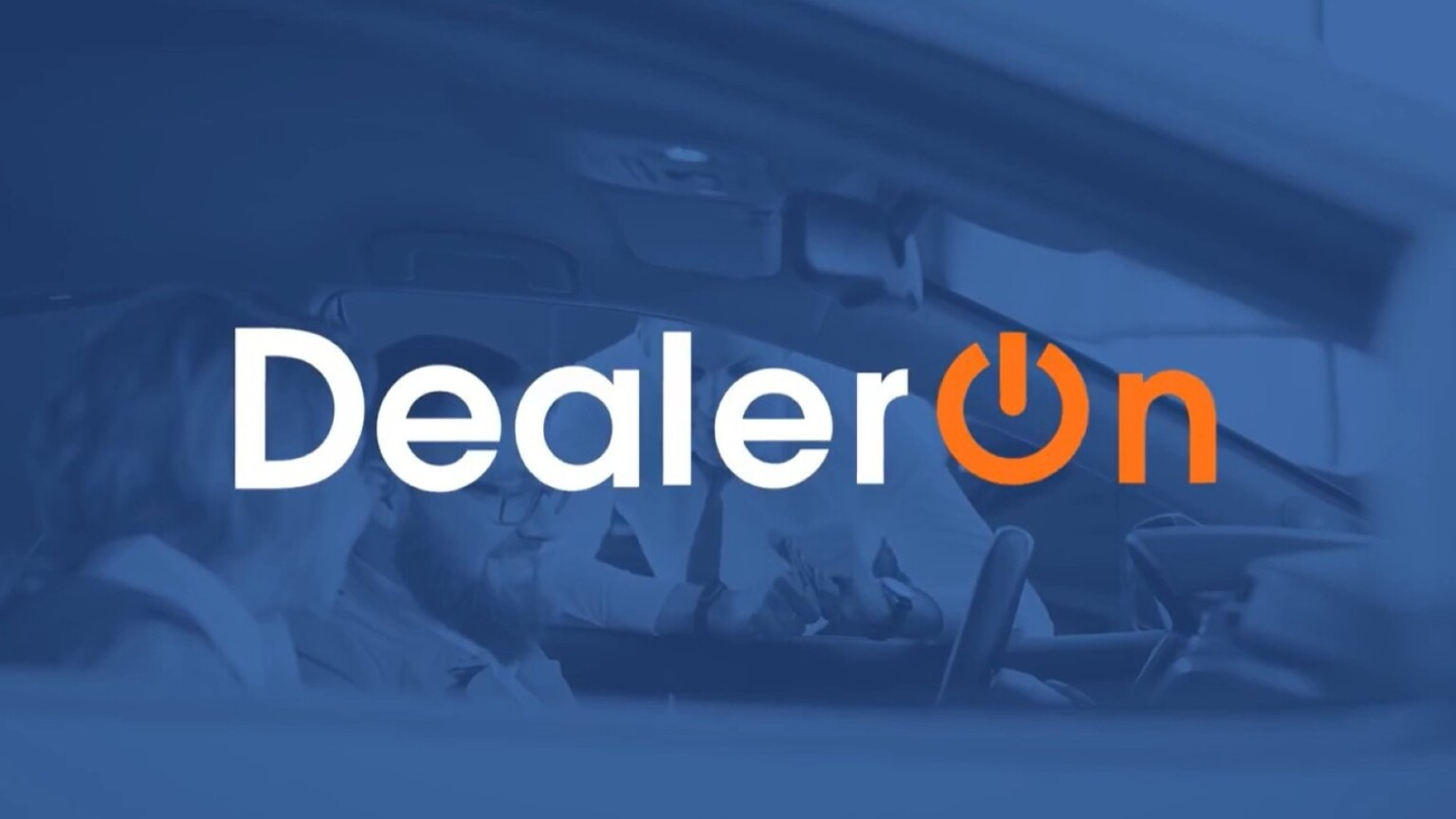 Auto Remarketing Canada Archive | Page 205 of 205 | Auto Remarketing