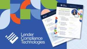 Evaluating VPP Cancellation Systems: 7 Questions Every Lender Should ...