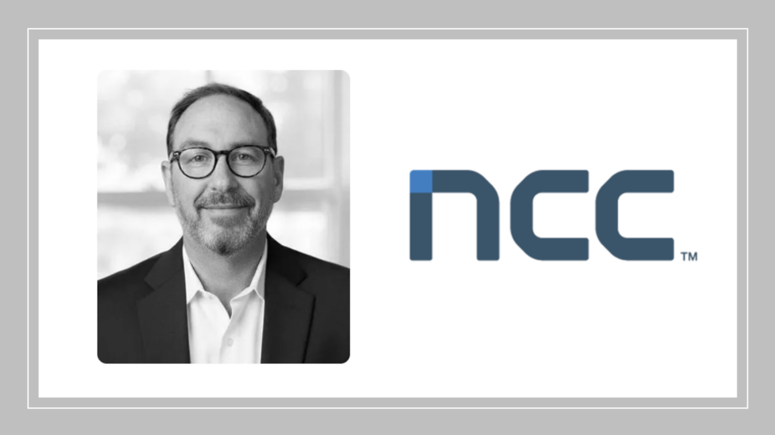 NCC continues busy stretch by hiring former AutoFi, Xtime exec as chief ...