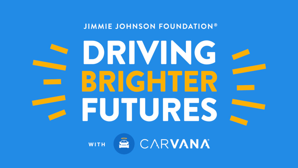 Carvana & Jimmie Johnson help drive automotive career development ...