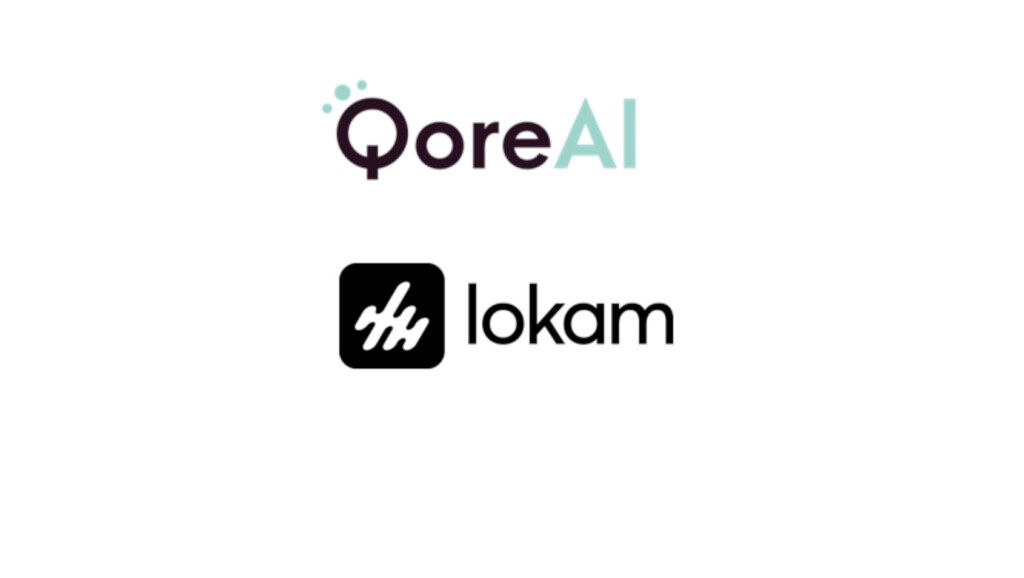 QoreAI launches unified dealership data platform, adds Lokam.ai as ...